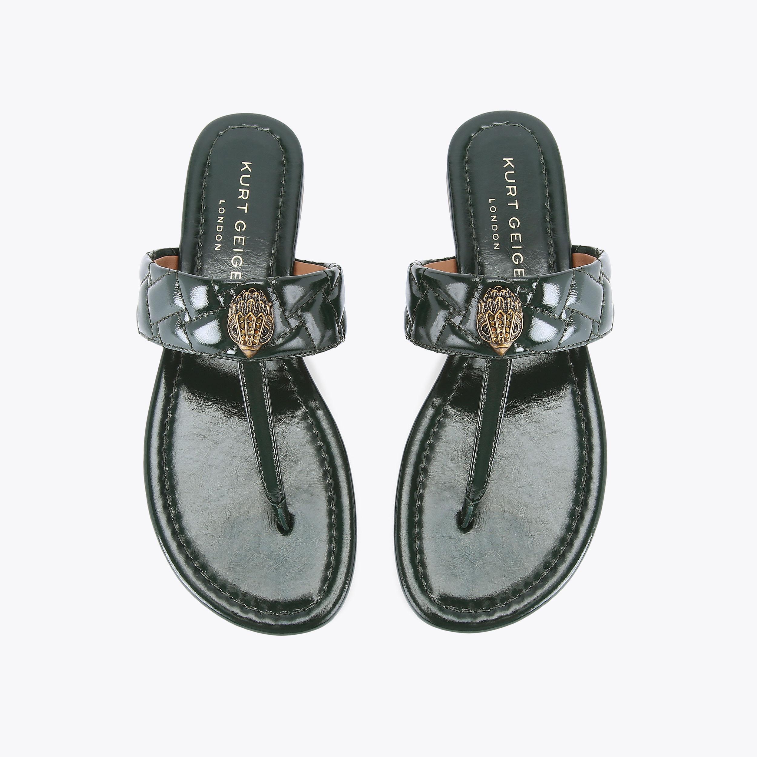 kensington-t-bar-sandal-green- kensington-t-bar-sandal-green-