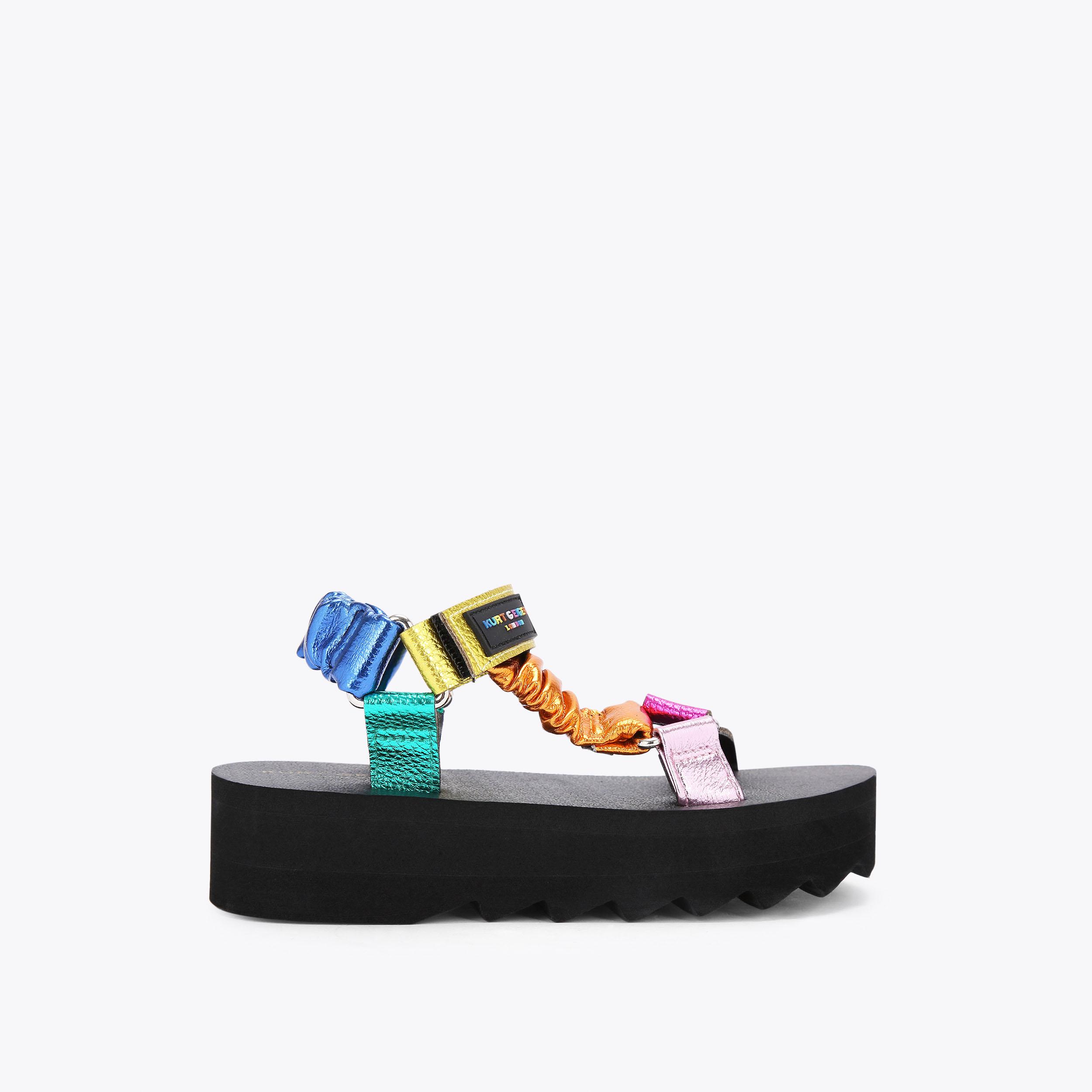 Kids Shoes | Kurt Geiger