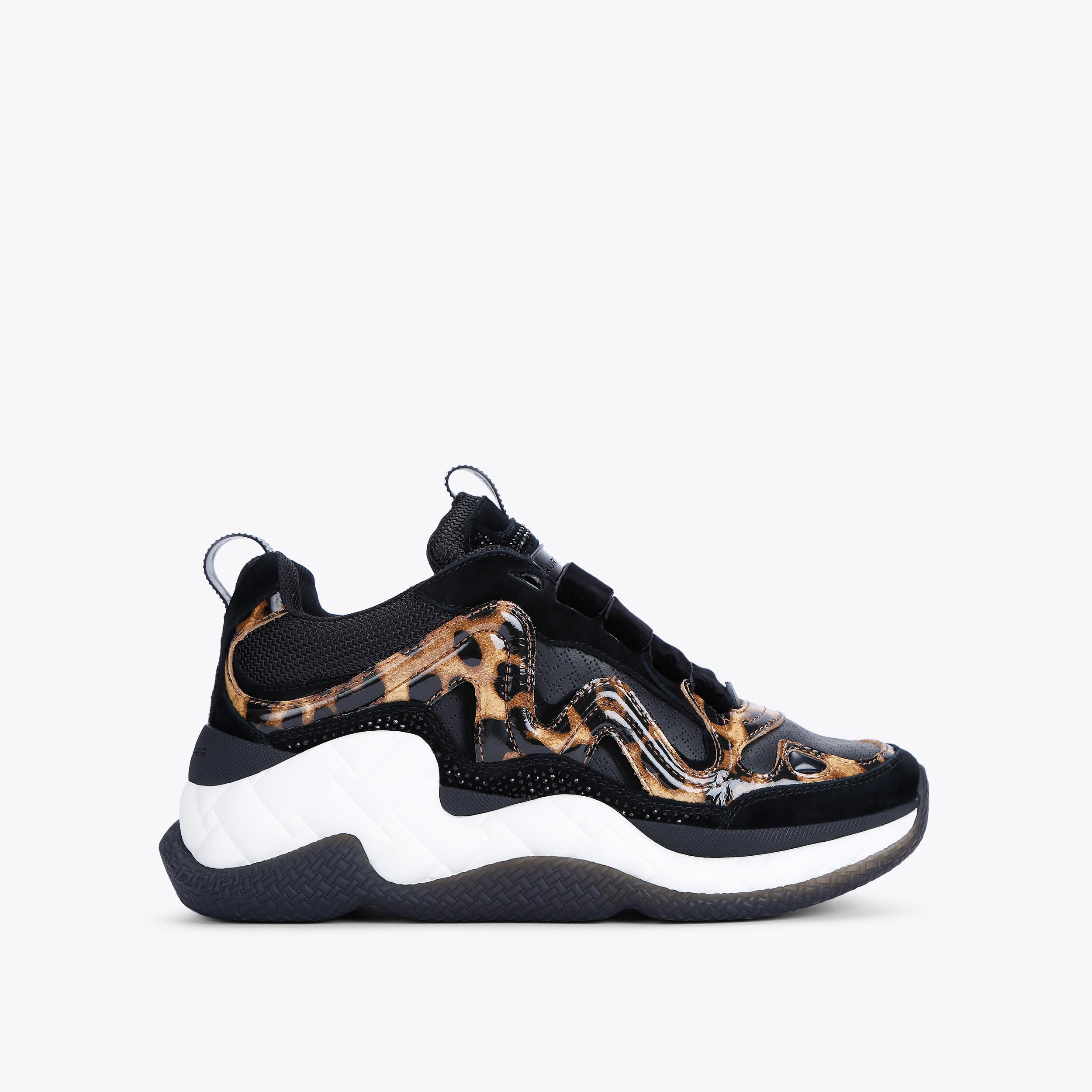 Designer Shoes And Accessories For Men And Women Kurt Geiger