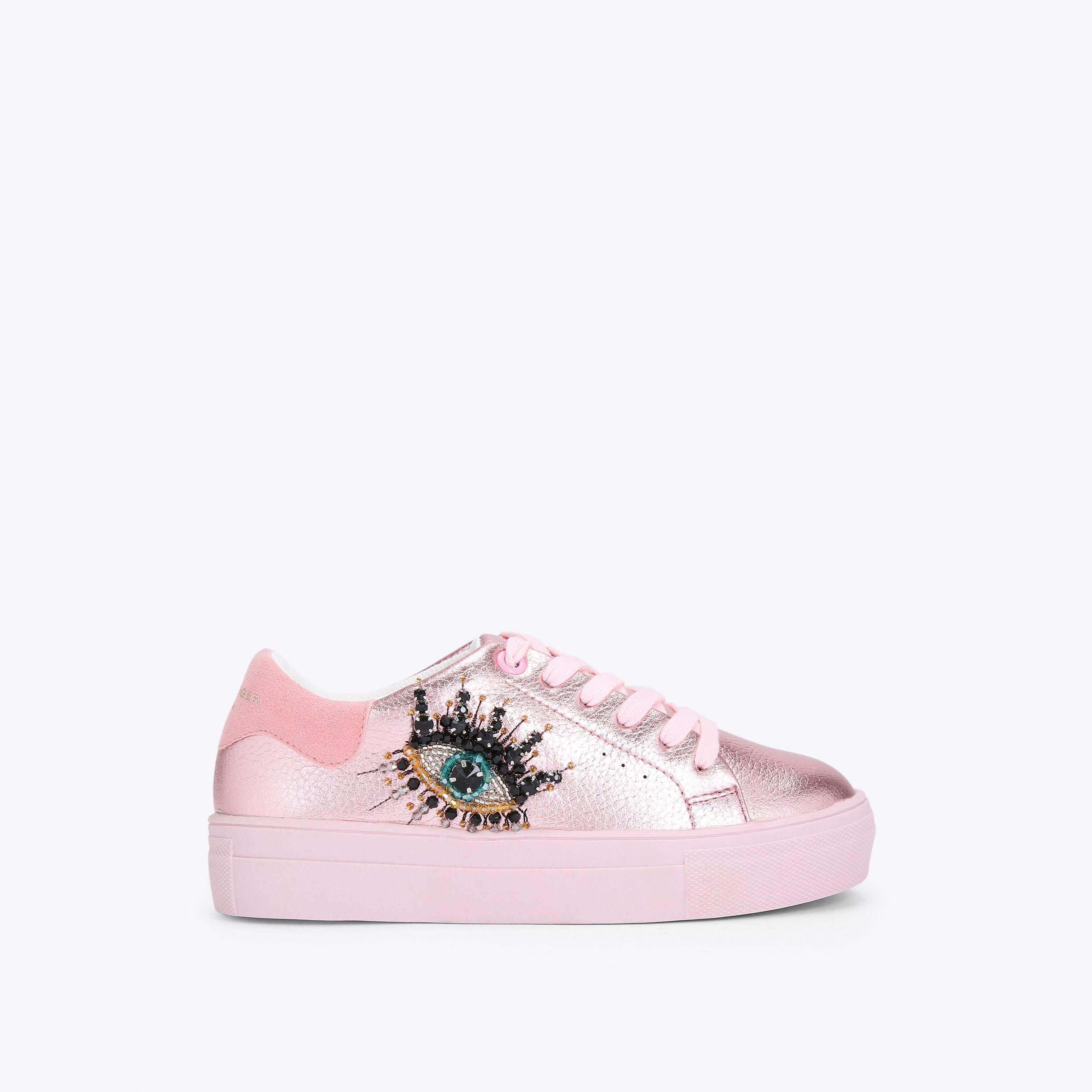 Kids Shoes | Kurt Geiger