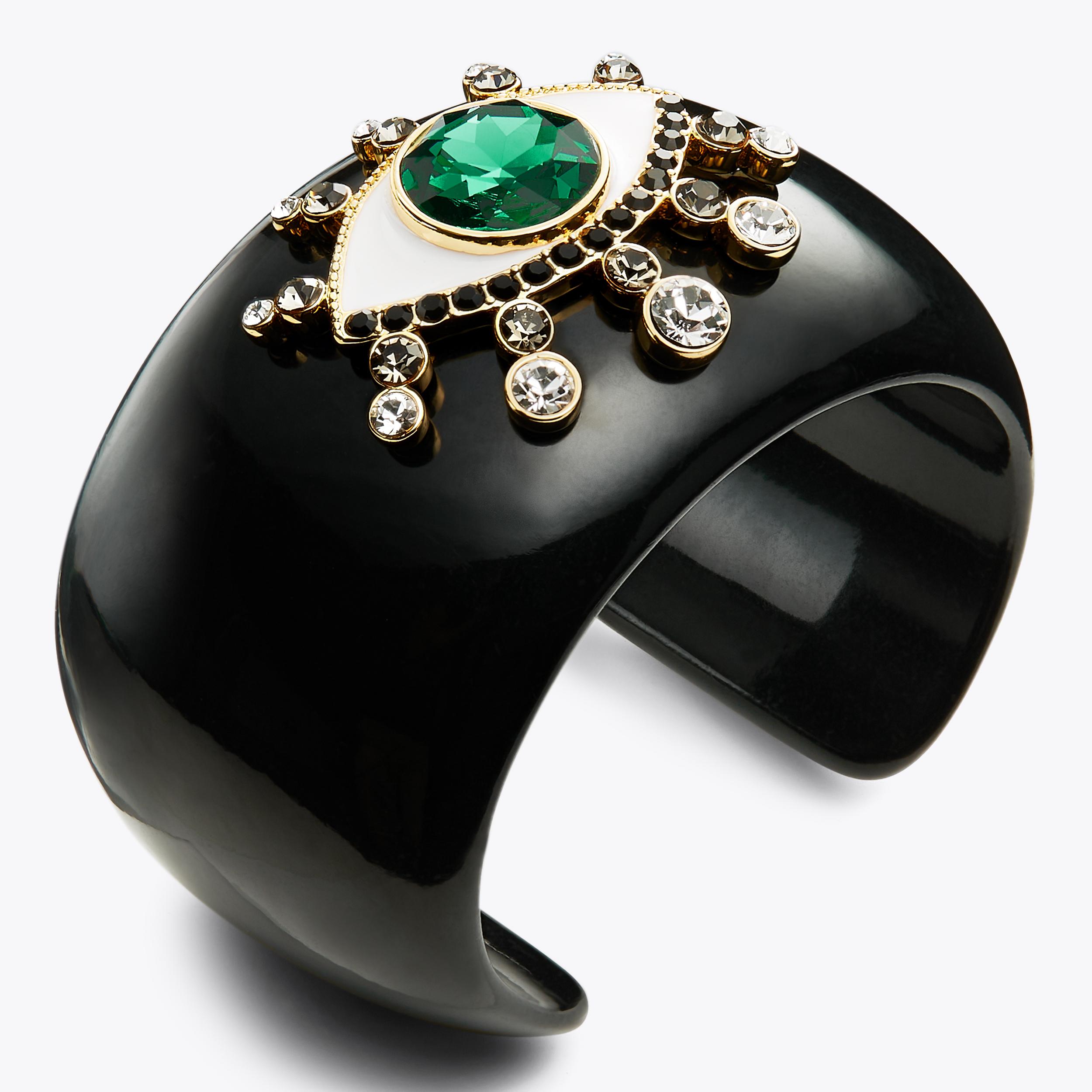 Designer Shoes & Accessories For Men & Women | Kurt Geiger