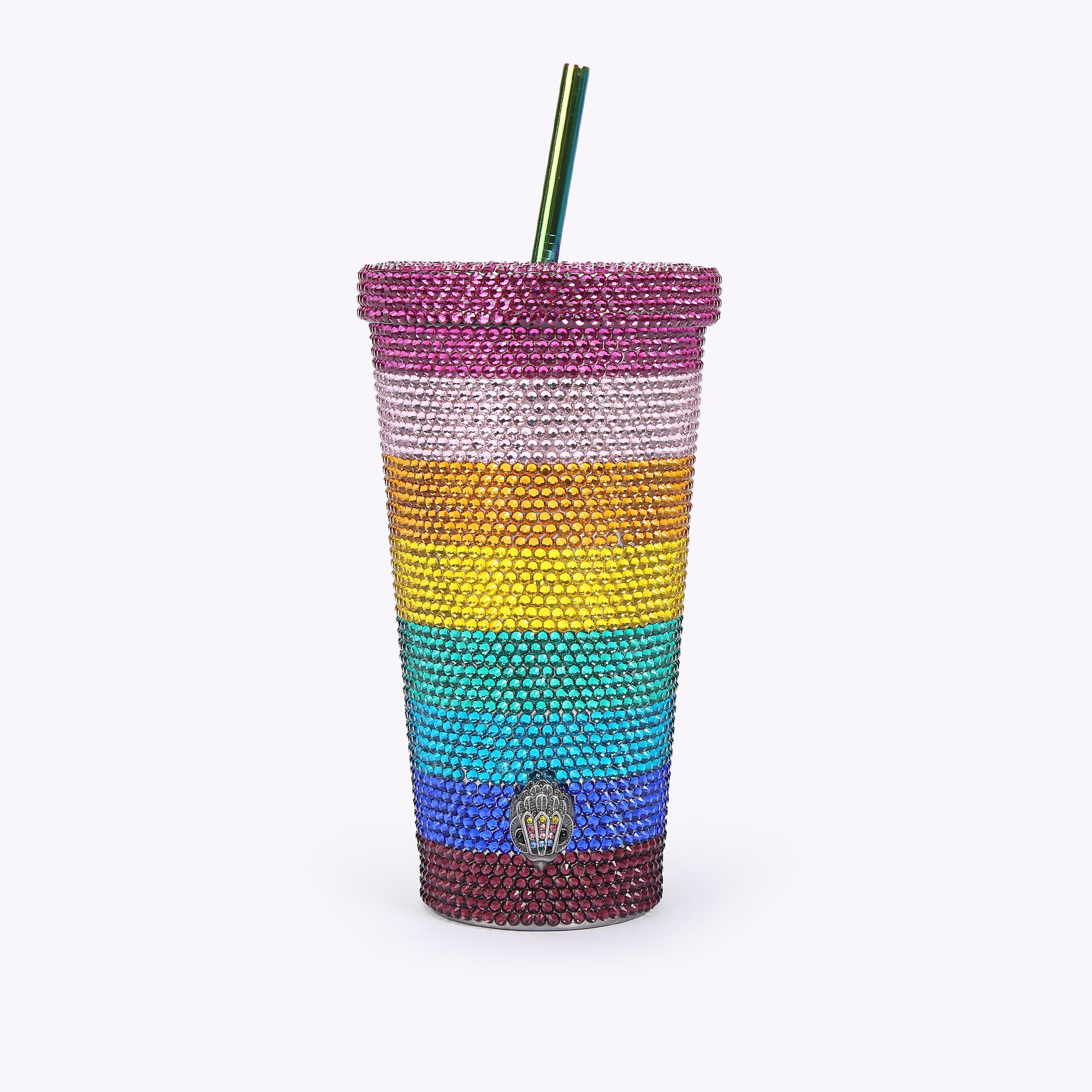 Designer Shoes & Accessories For Men & Women | Kurt Geiger