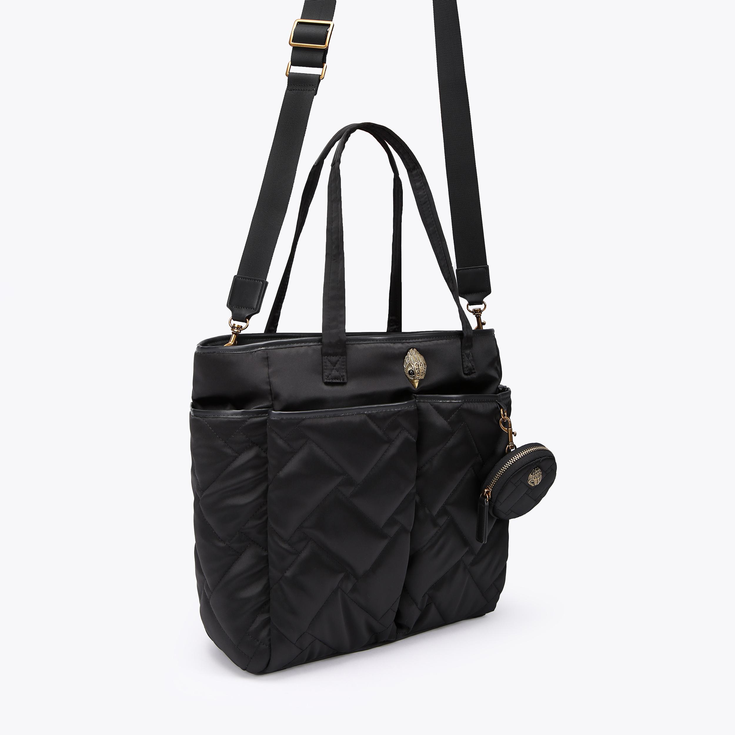 Kurt Geiger Toddler Purse