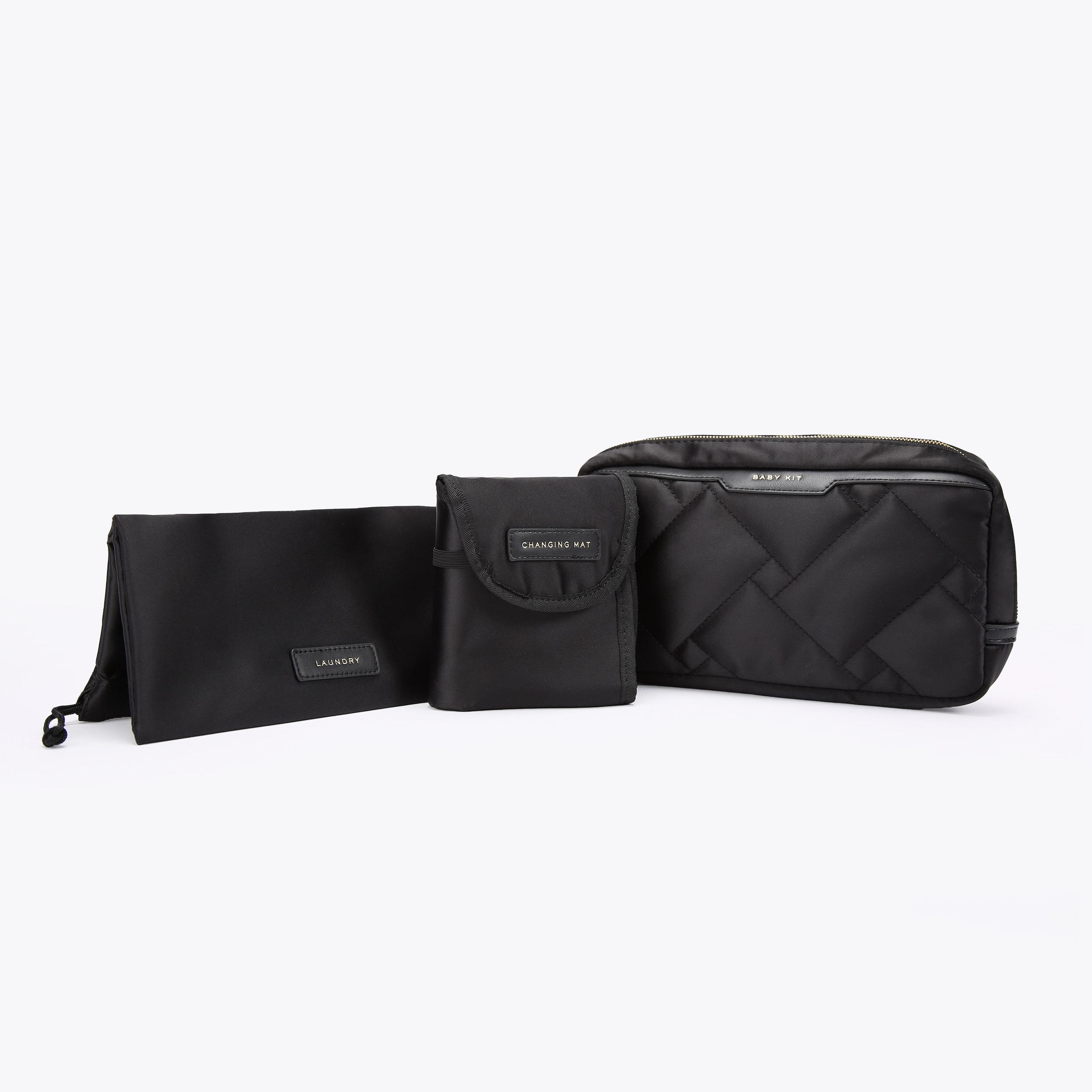 Kurt Geiger Toddler Purse