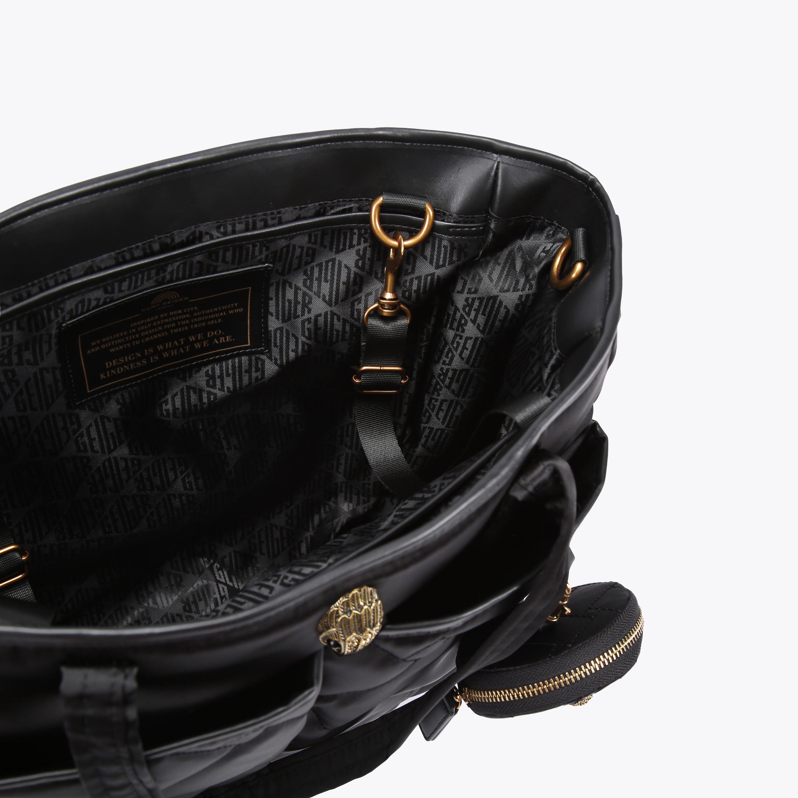 Kurt Geiger Toddler Purse