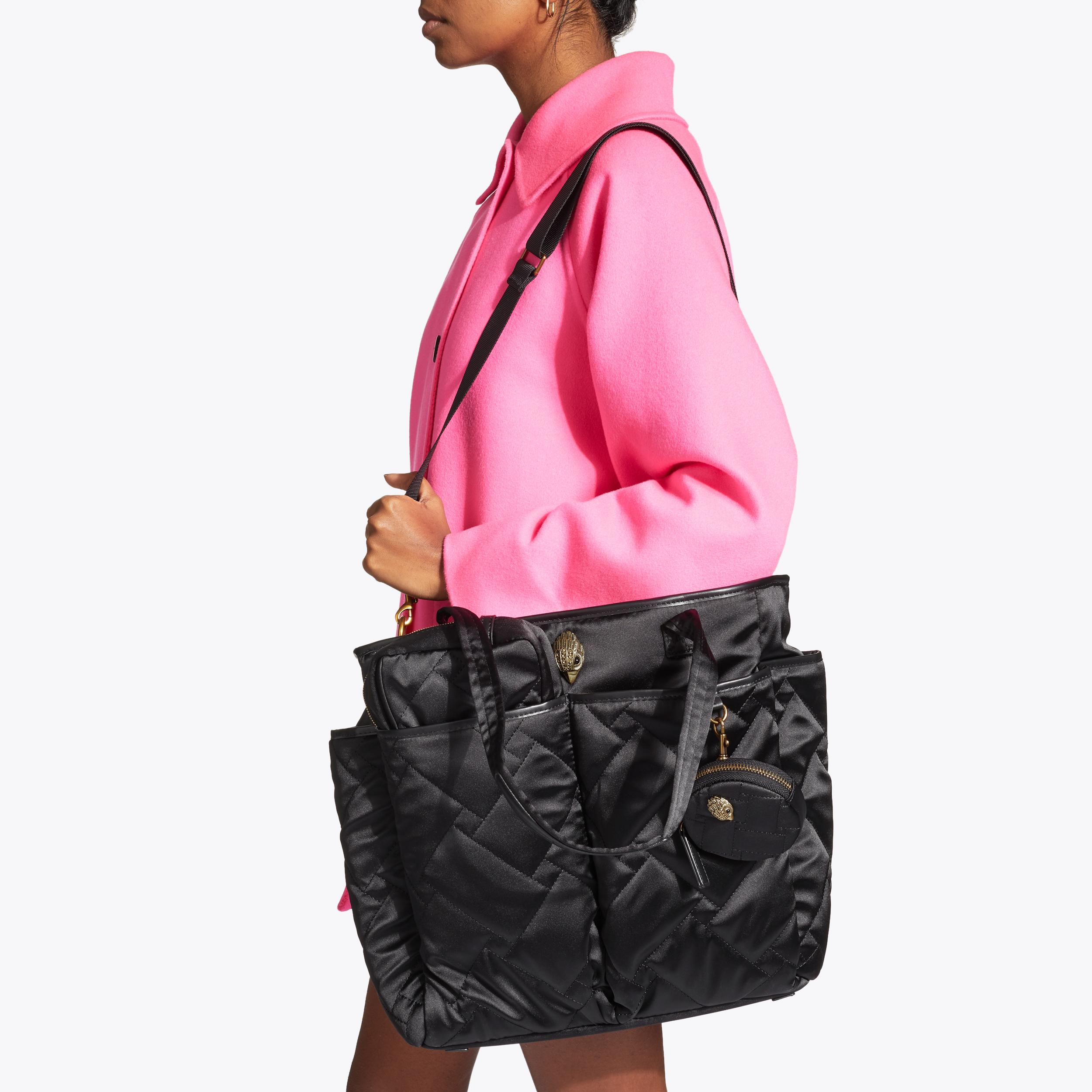 Kurt Geiger Toddler Purse