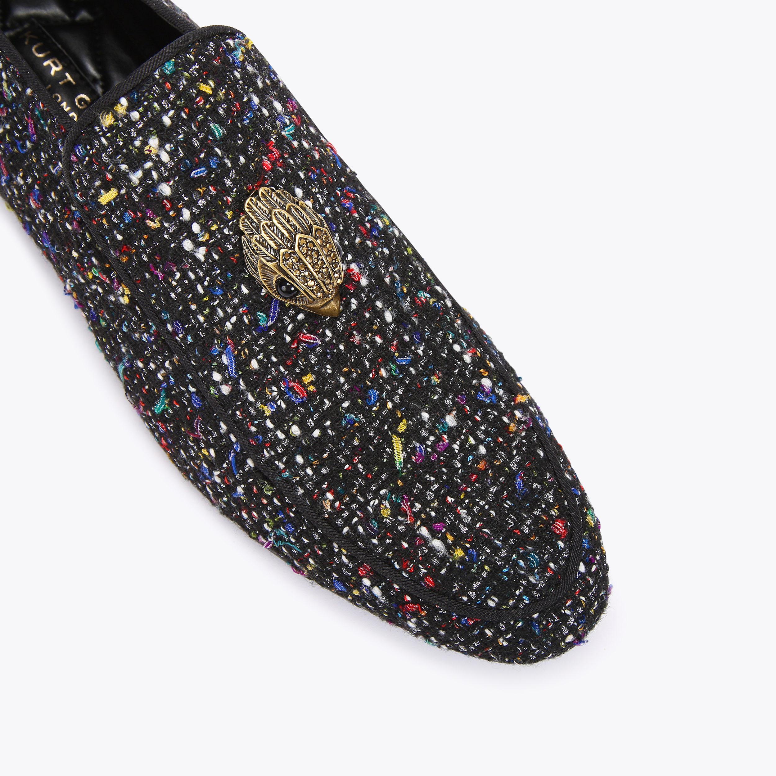 Designer Shoes & Accessories For Men & Women | Kurt Geiger