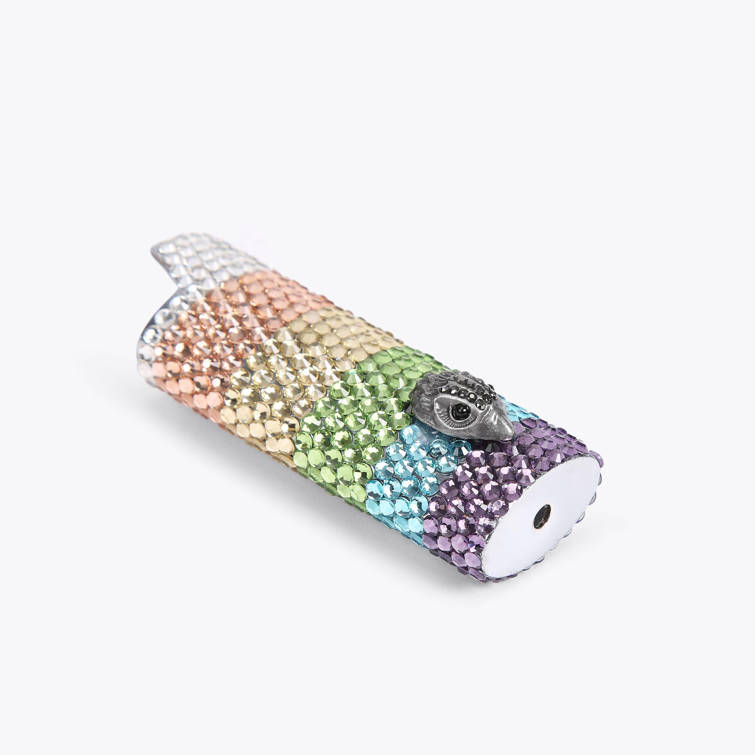 Designer Shoes & Accessories For Men & Women | Kurt Geiger