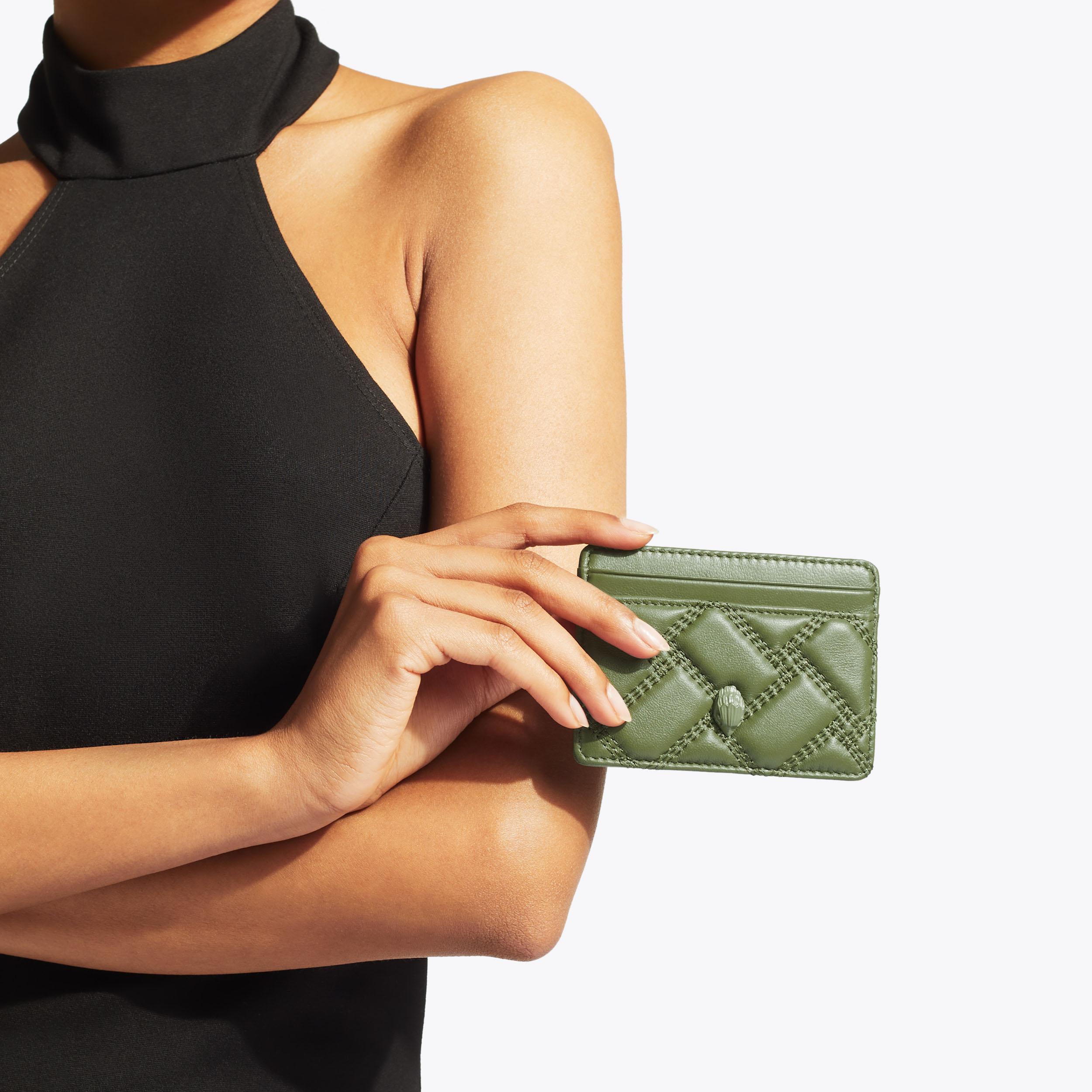 Kurt Geiger Card Holder