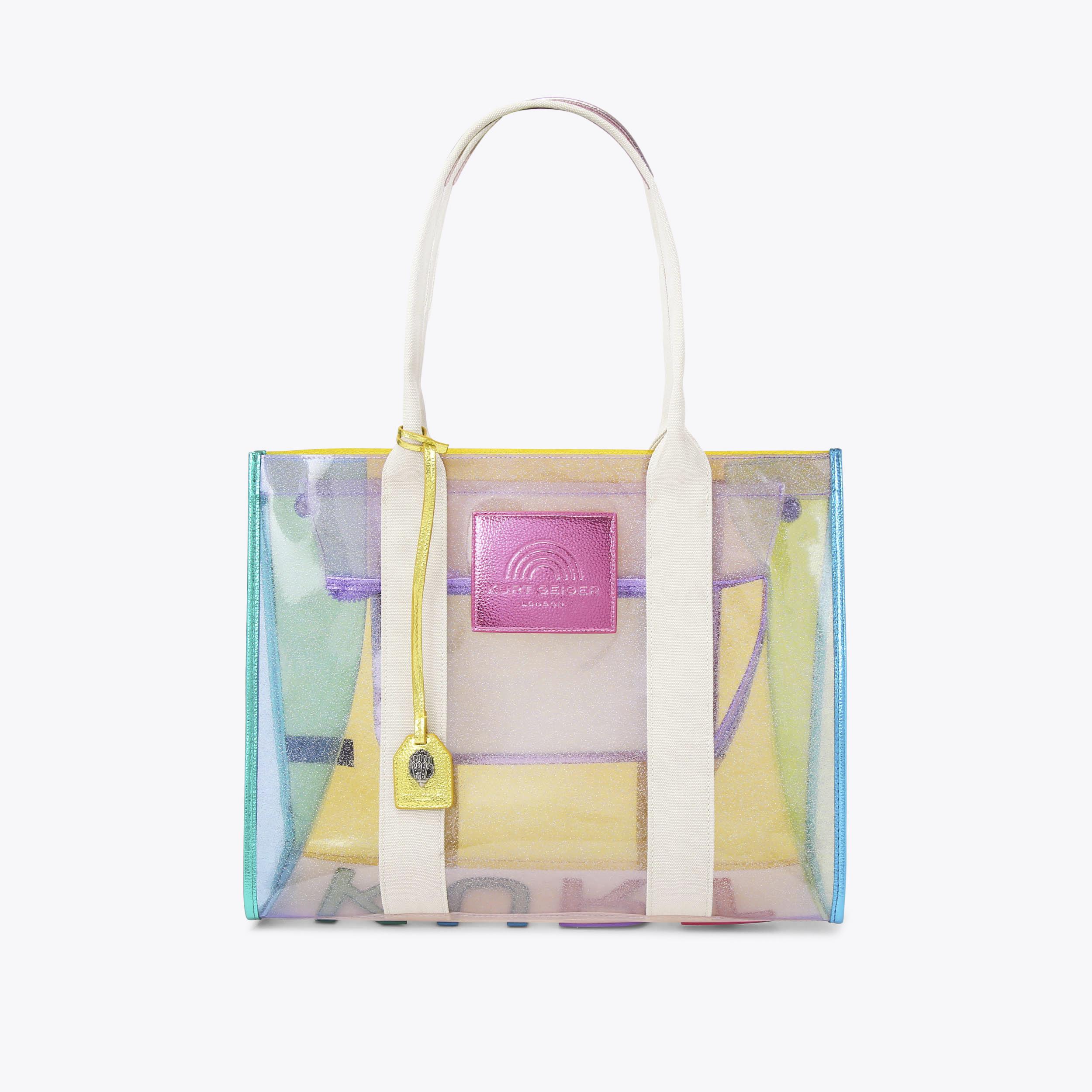 Southbank Collection | Kurt Geiger