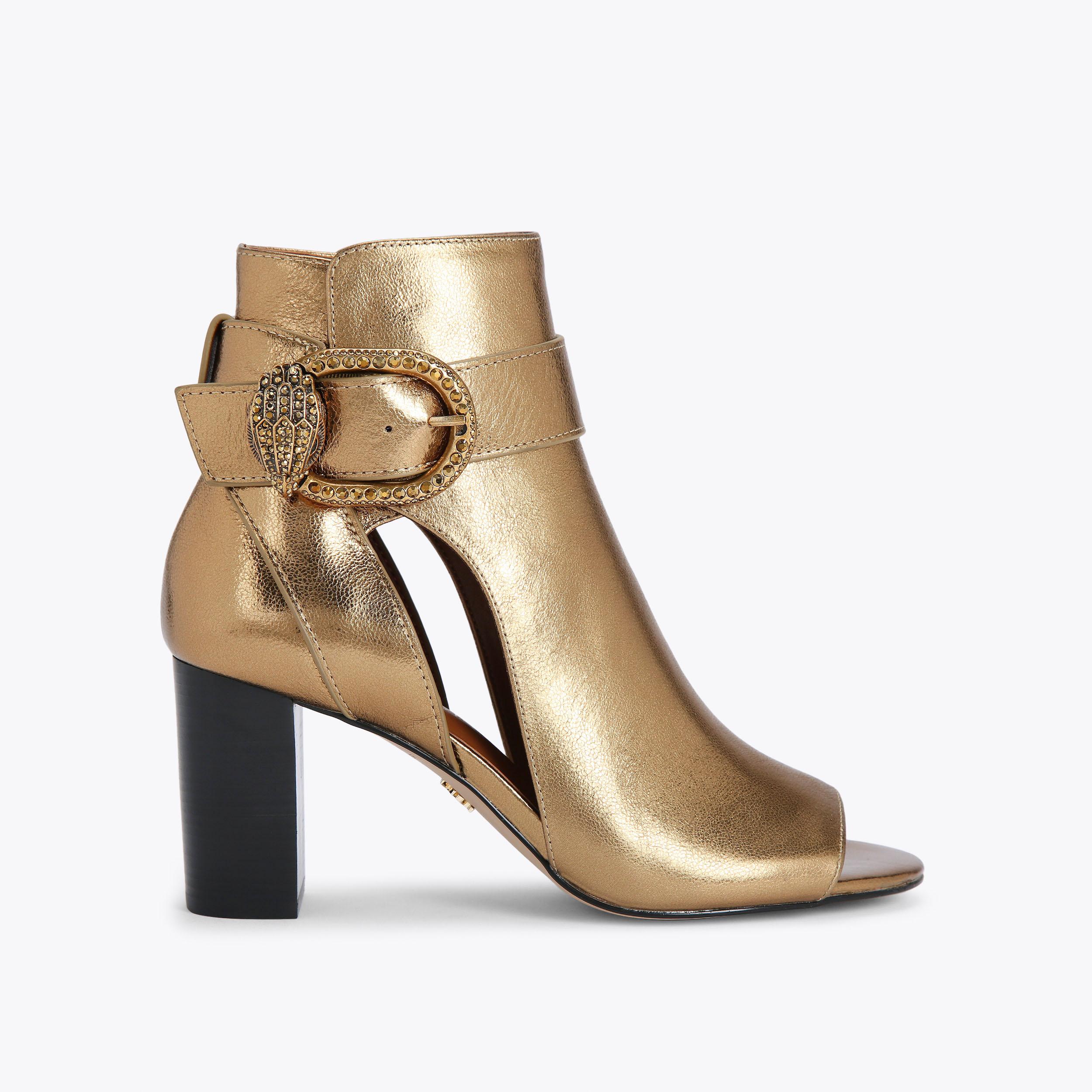 Designer Shoes & Accessories For Men & Women | Kurt Geiger