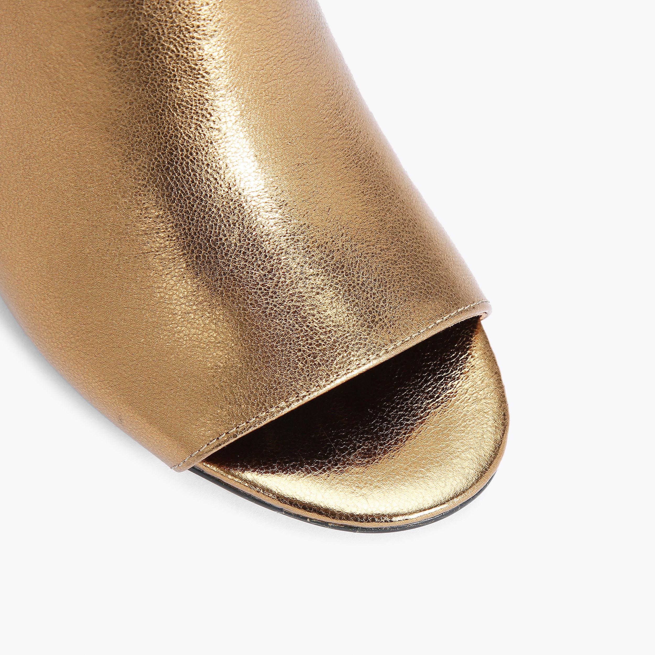 Designer Shoes & Accessories For Men & Women | Kurt Geiger